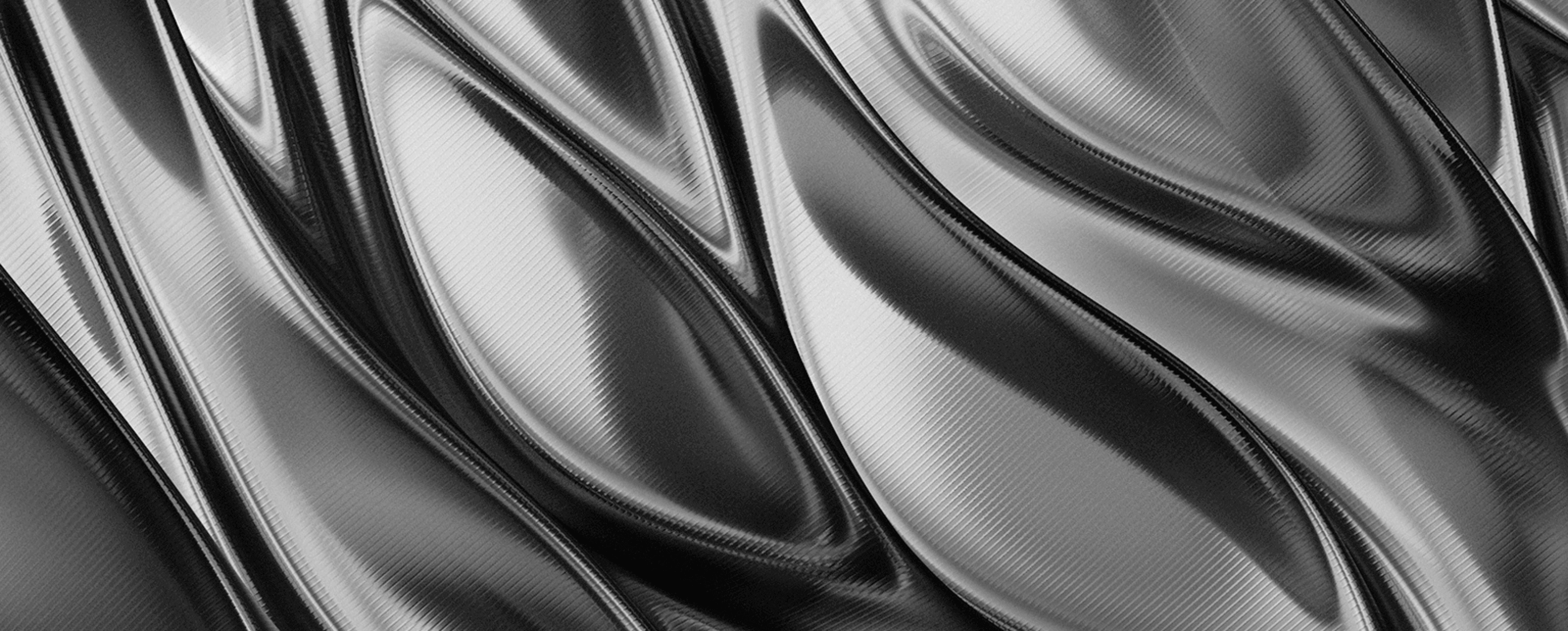 Celfocus Autonomous Networks Solutions White Paper